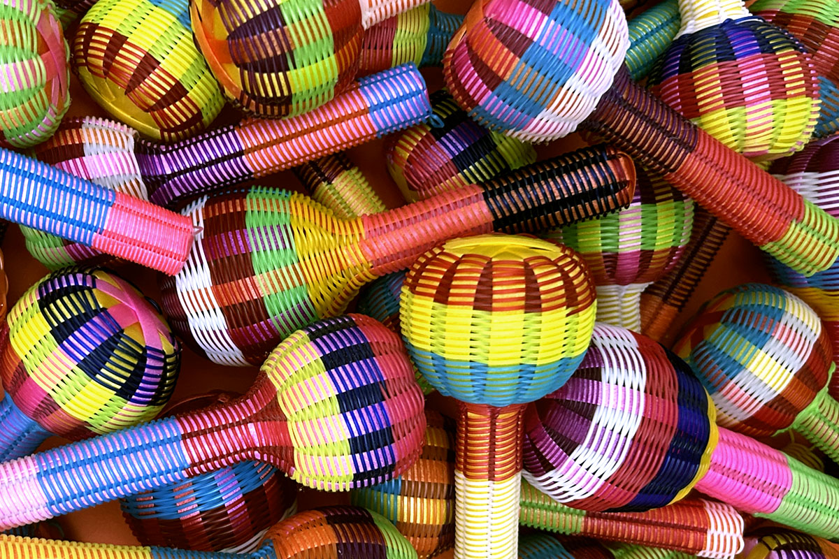 toya.com.mx – Toya Condesa